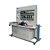 electrical skills assessment trainer educational equipment